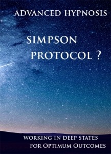 Qu’est ce que le Protocol Simpson ? – Ebook - Simpson Protocol