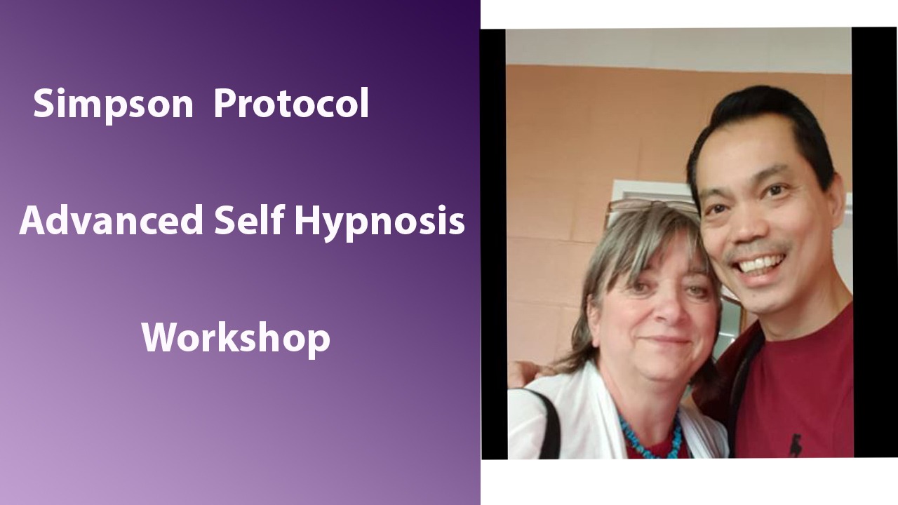 Products - Simpson Protocol