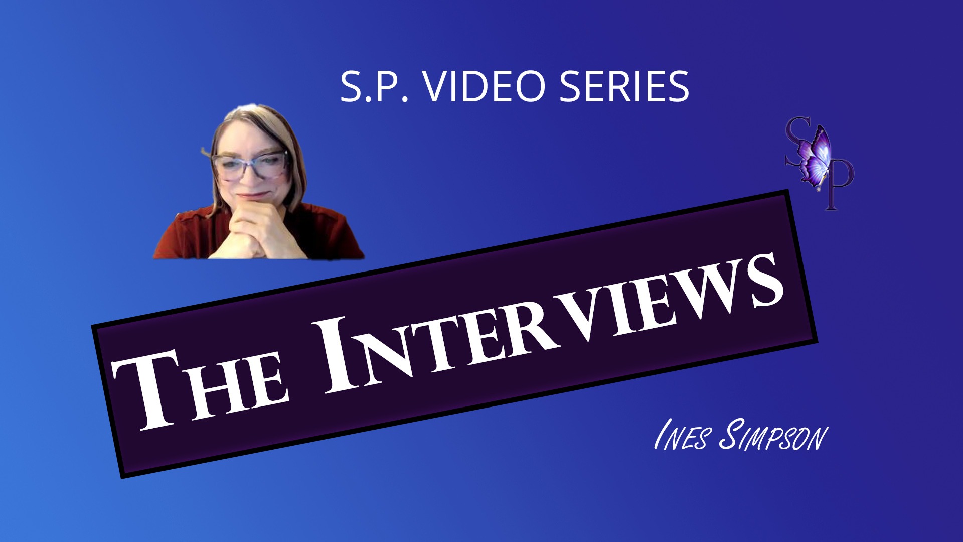 SP Video Series - Simpson Protocol