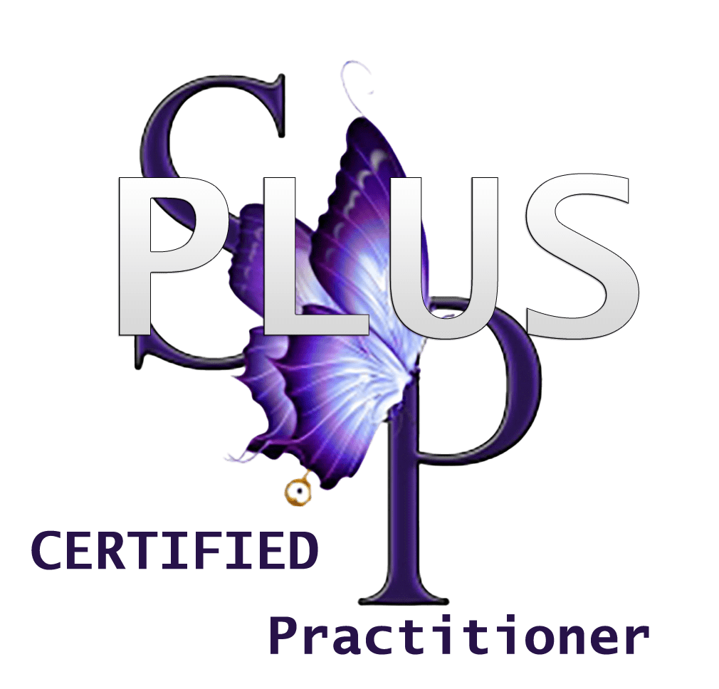 Register here - Simpson Protocol