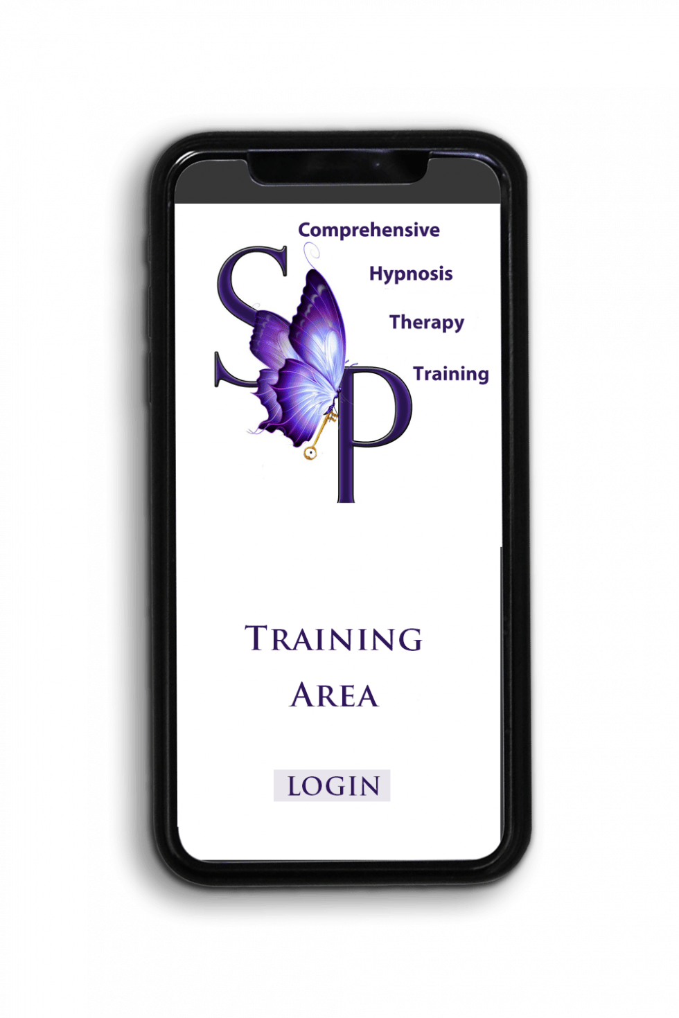 SP Boutique Training - Simpson Protocol